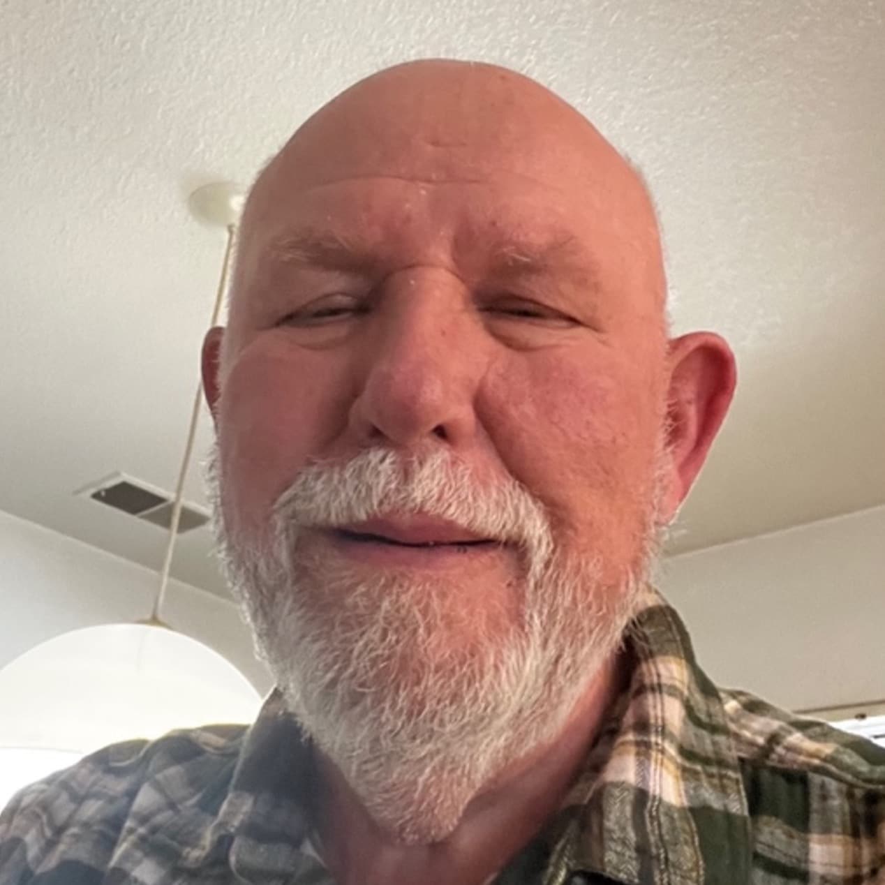 Roxy's COPD Patient Success Story - Zephyr Valve - Zephyrvalves