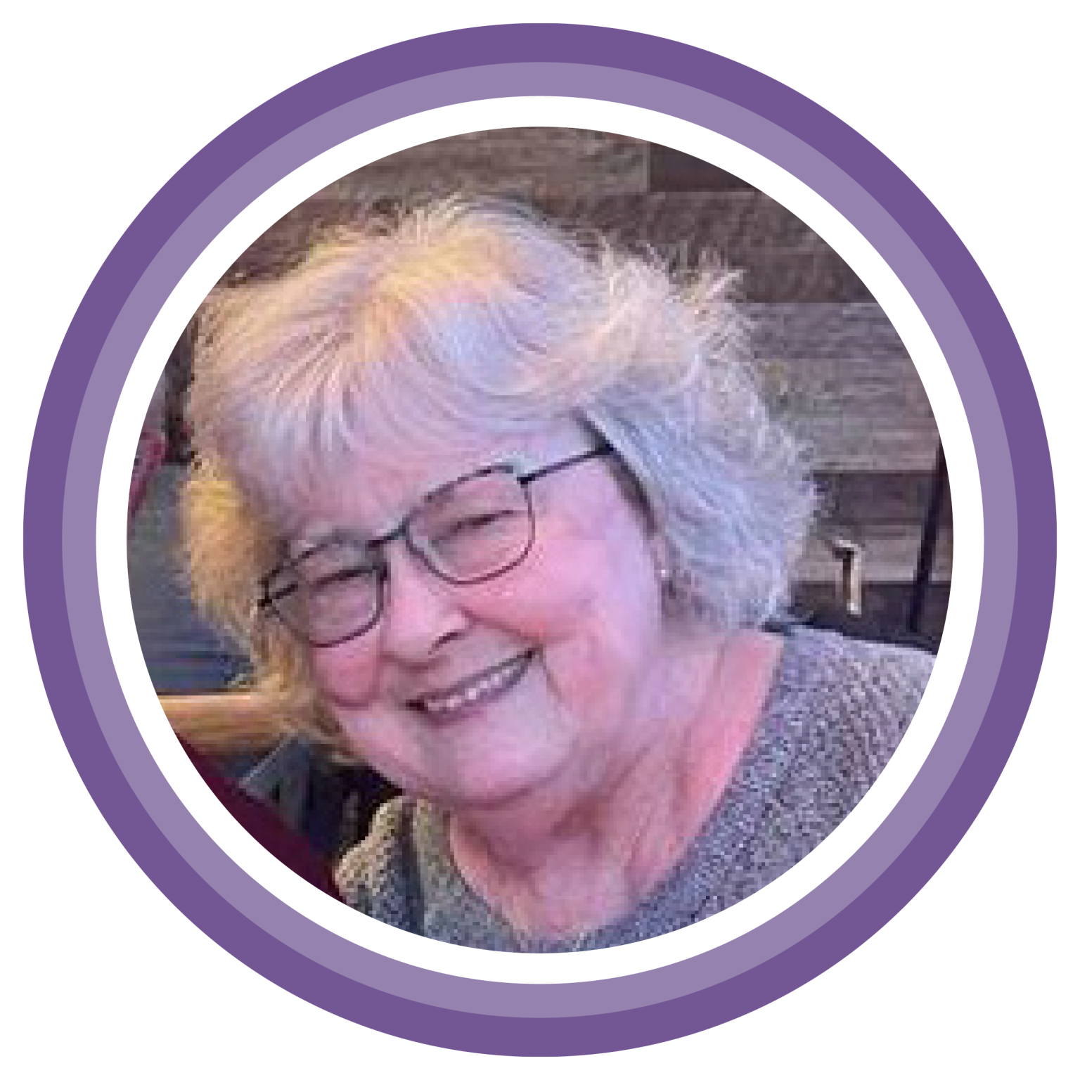 Sandy's COPD Patient Success Story - Zephyr Valve - Zephyrvalves