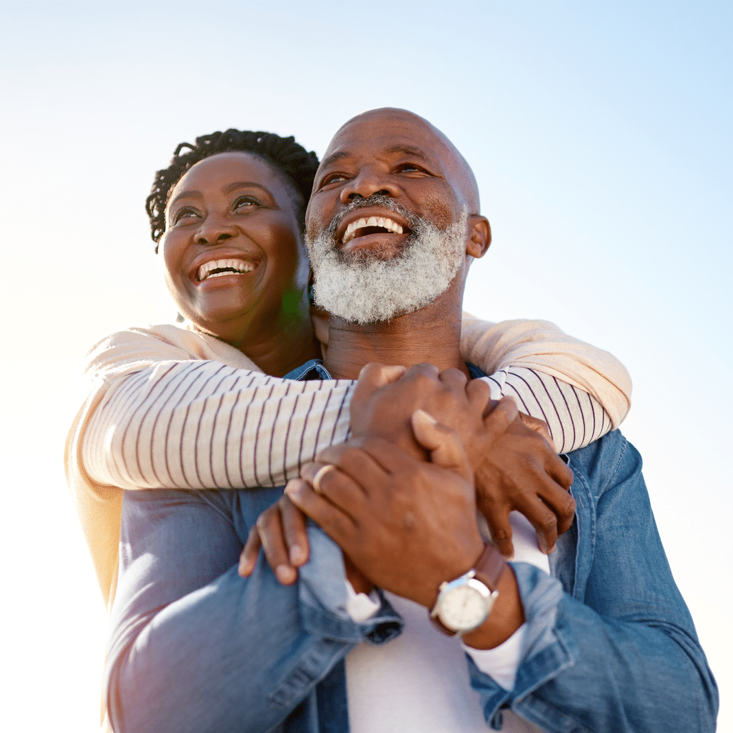 Smoking and COPD/Emphysema: Quitting Strategies - US Patients ...