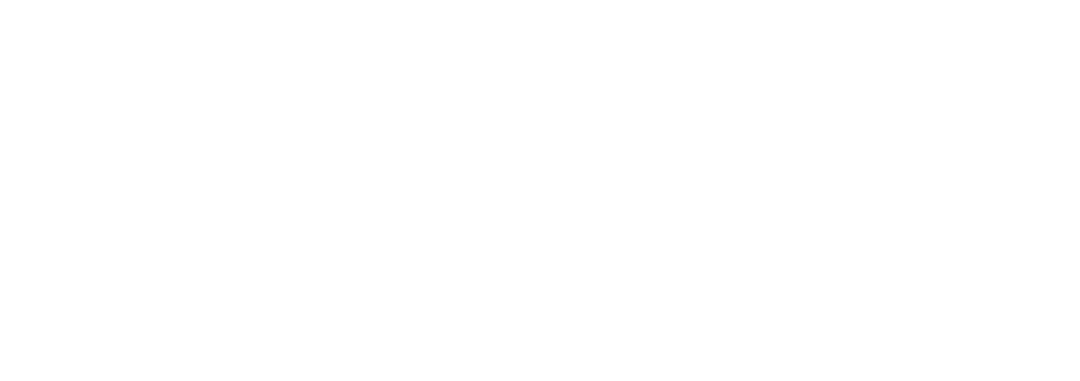 Zephyr Valve as a Treatment for Severe COPD/Emphysema - Pulmonx