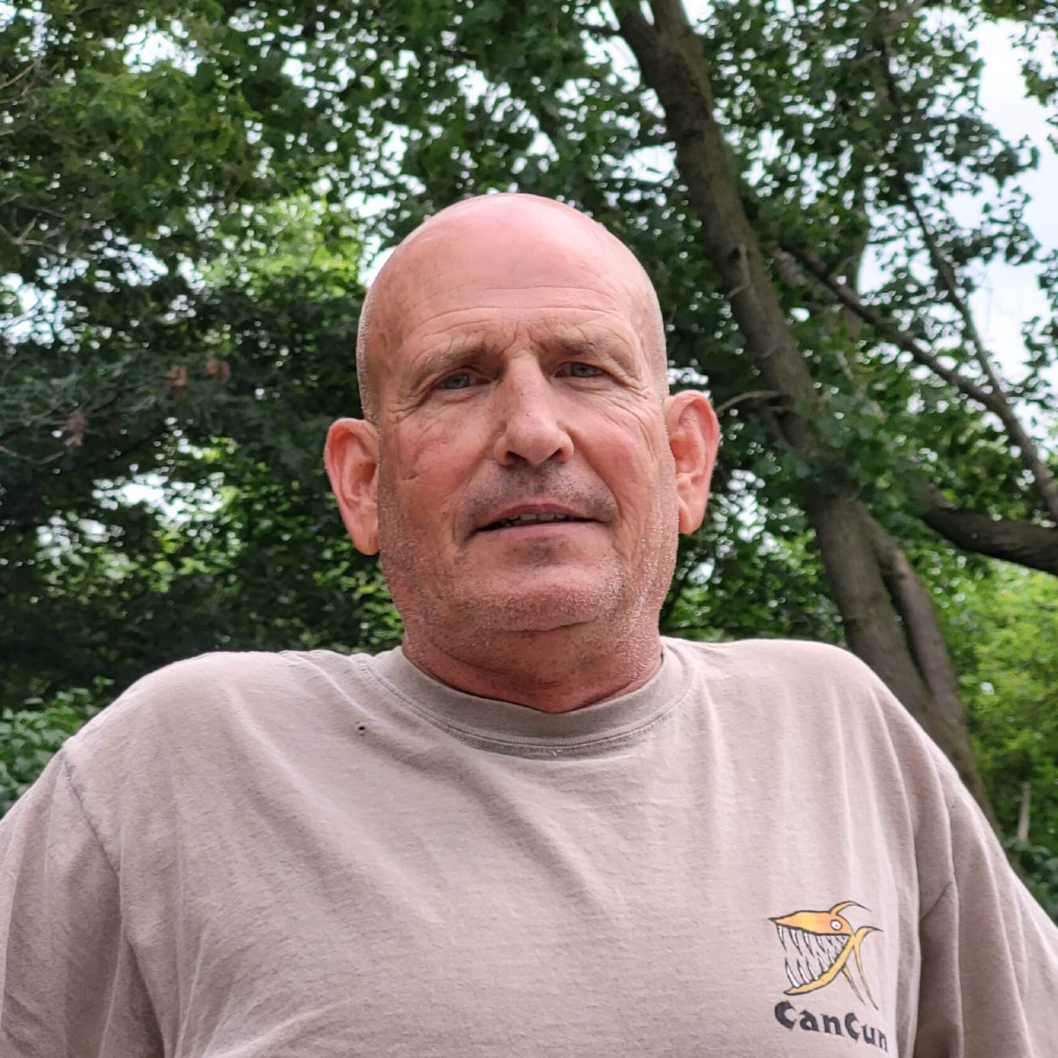 How To Get Treated - Zephyrvalves