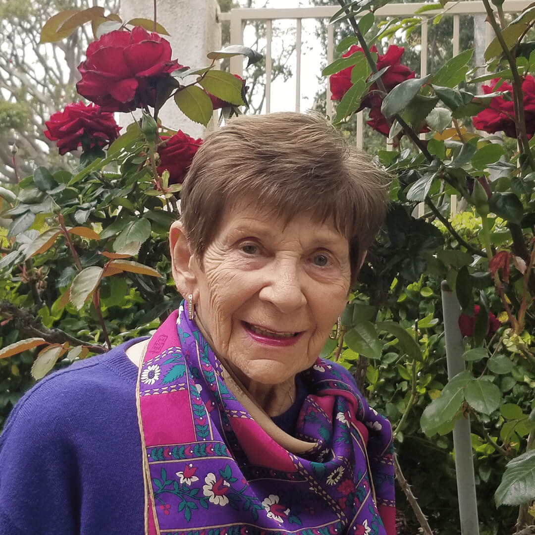 Dyan's COPD Patient Success Story - Zephyr Valve - Zephyrvalves