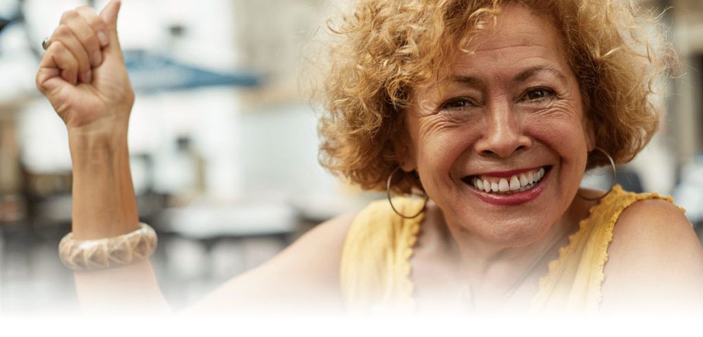 Zephyr Valve as a Treatment for Severe COPD/Emphysema - Pulmonx