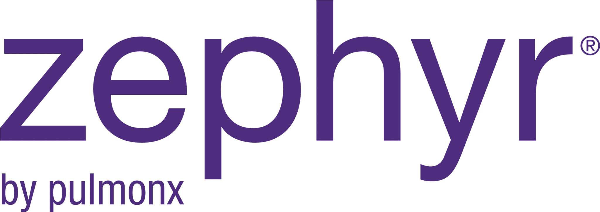 FAQ About Zephyr Valve - Zephyrvalves